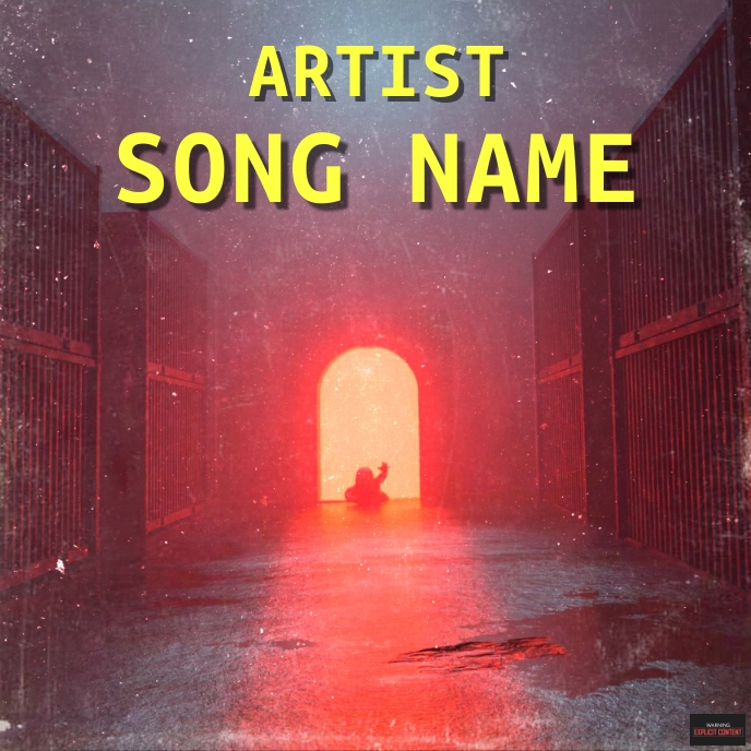 Copy of raouf_design | PosterMyWall