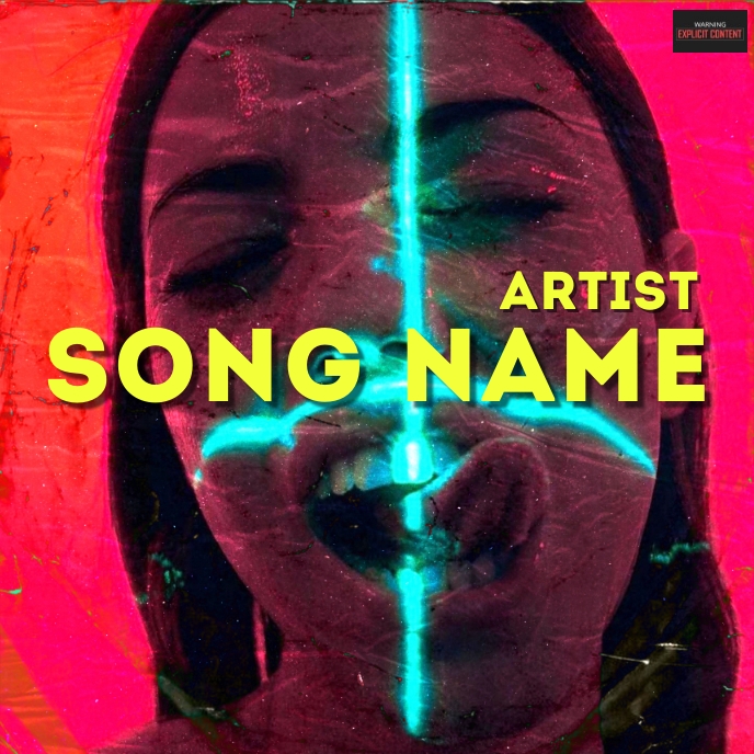 raouf_design Template | PosterMyWall