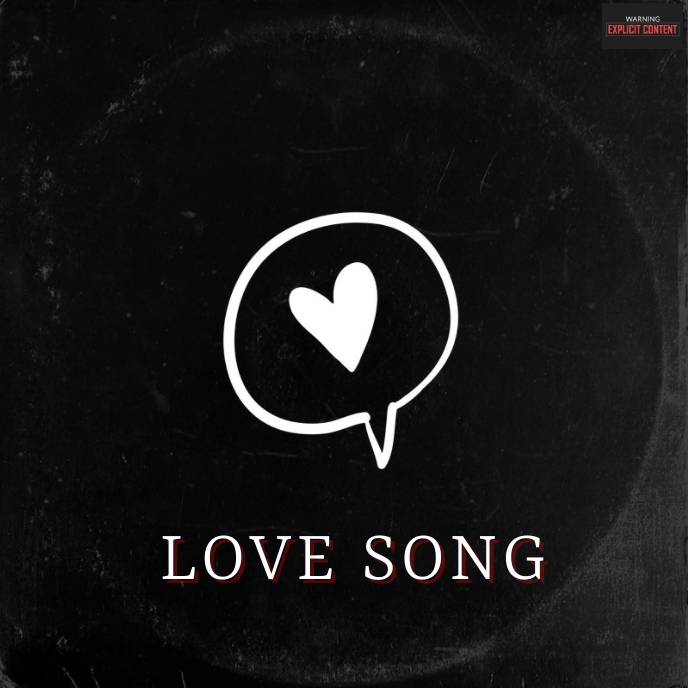 Copy of raouf_design | PosterMyWall