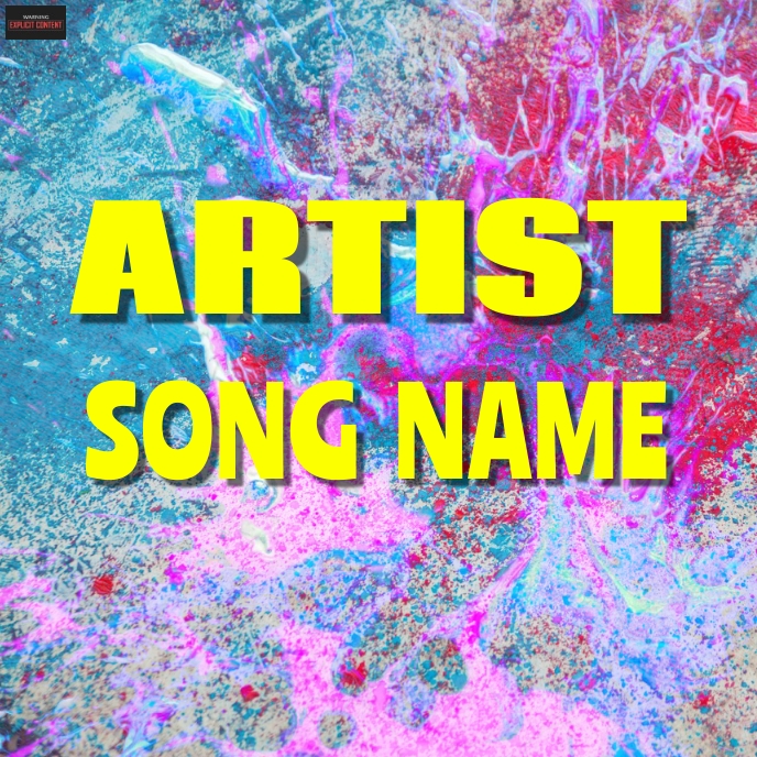 Copy of raouf_design | PosterMyWall