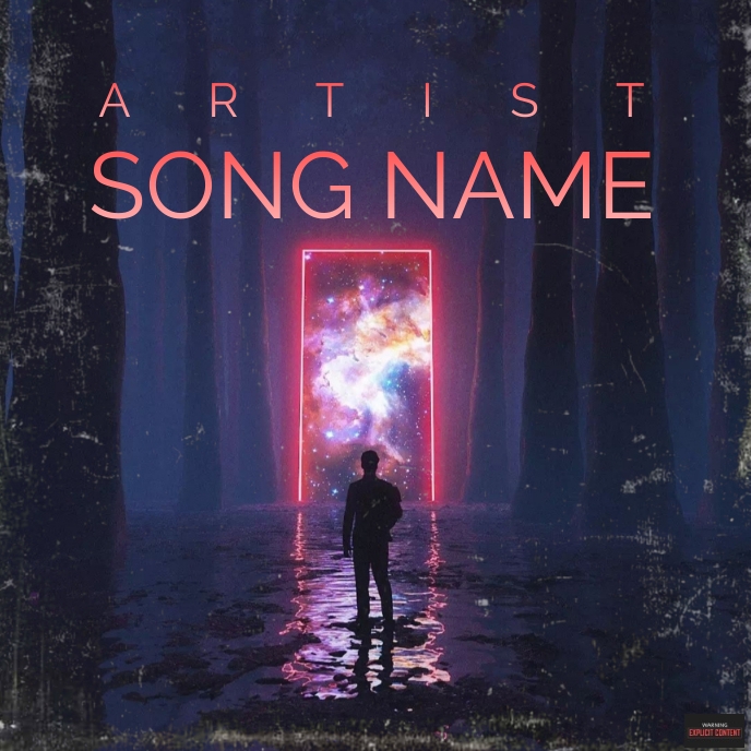 Copy of raouf_design | PosterMyWall