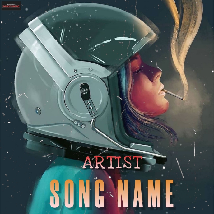 Copy of raouf_design | PosterMyWall