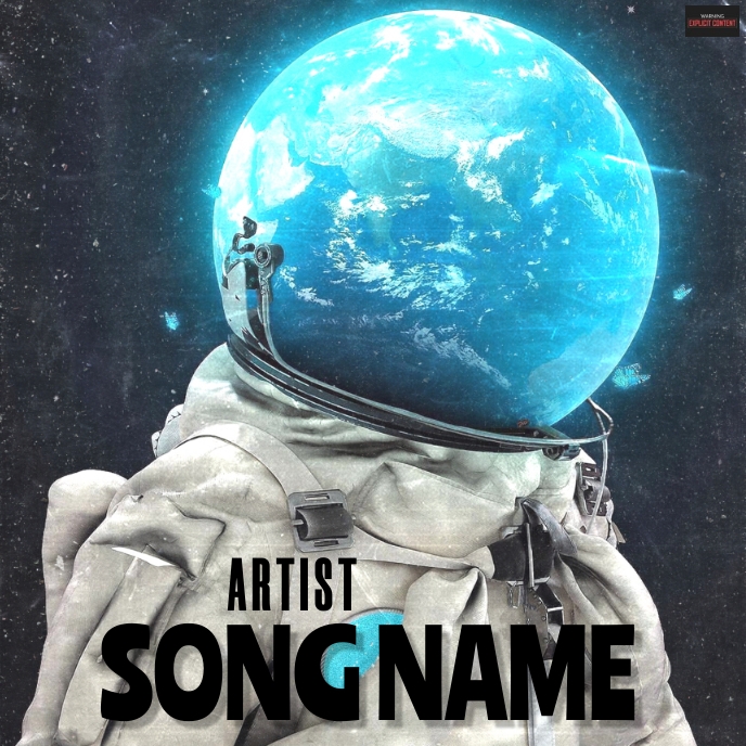 Copy of raouf_design | PosterMyWall