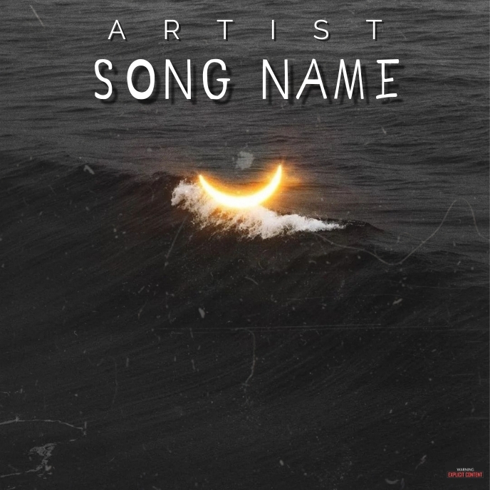 Copy of raouf_design | PosterMyWall