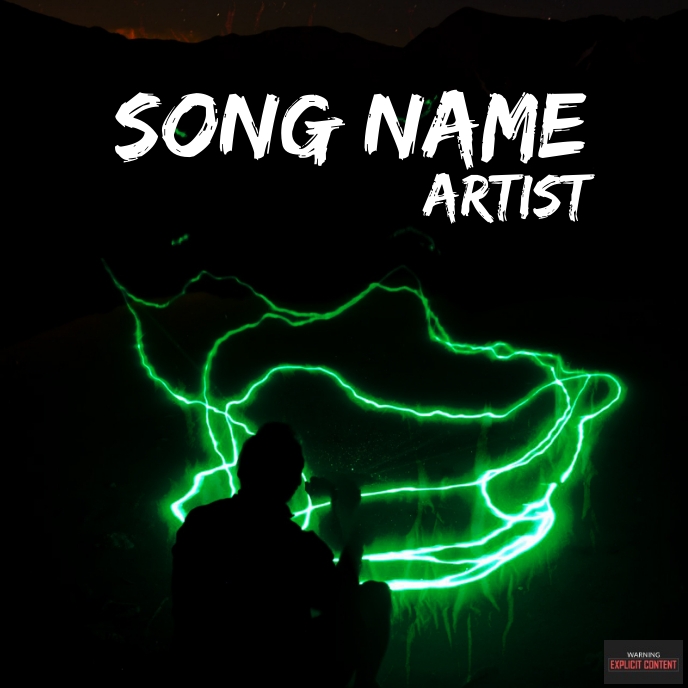 raouf_design Template | PosterMyWall