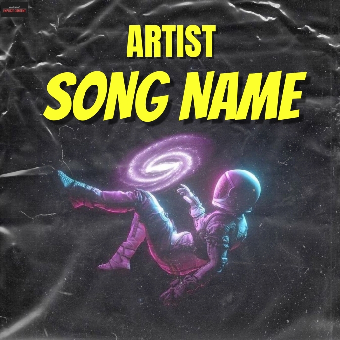 Copy of raouf_design | PosterMyWall