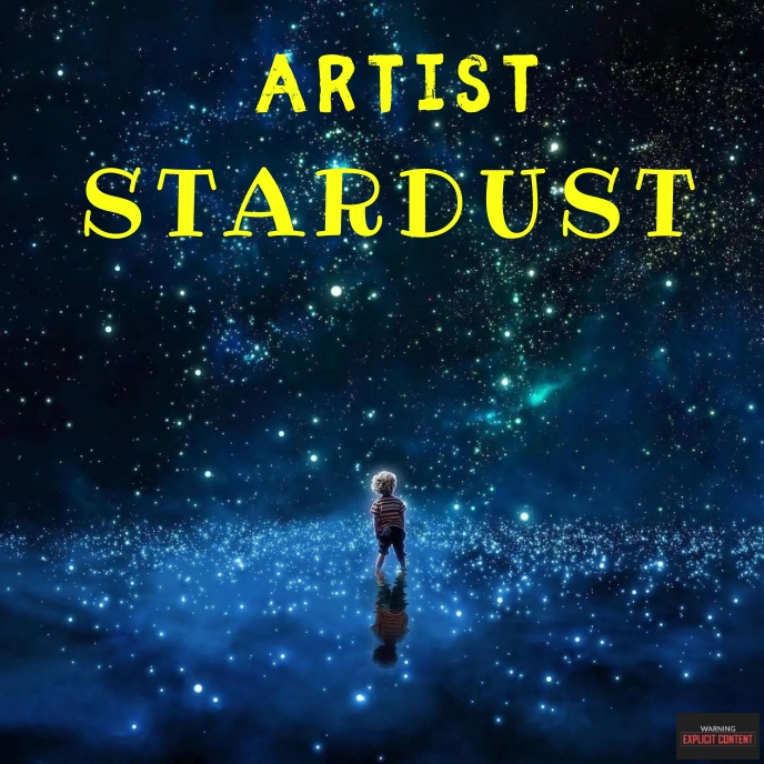 raouf_design Template | PosterMyWall