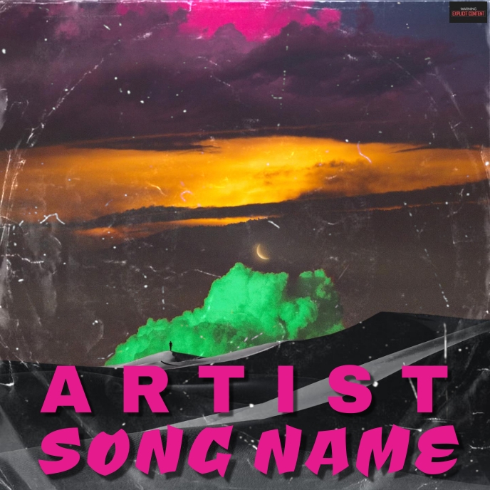 Copy of raouf_design | PosterMyWall