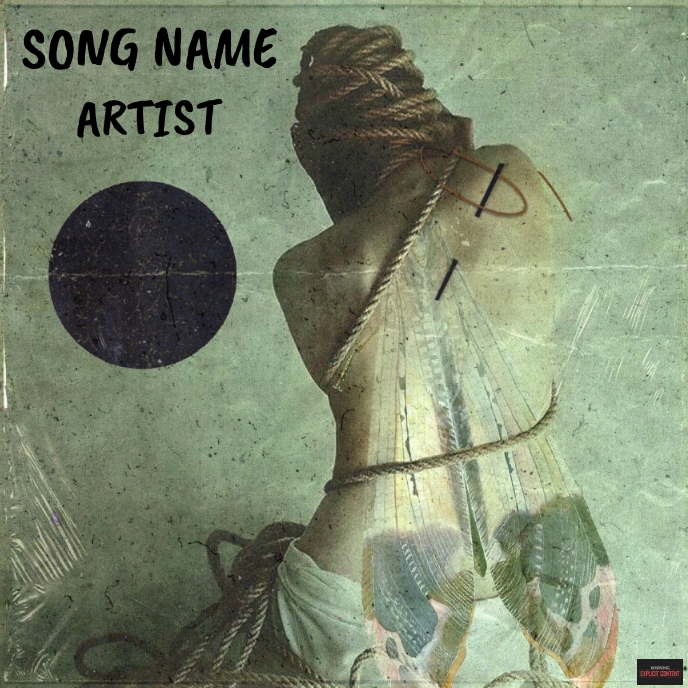 raouf_design Template | PosterMyWall