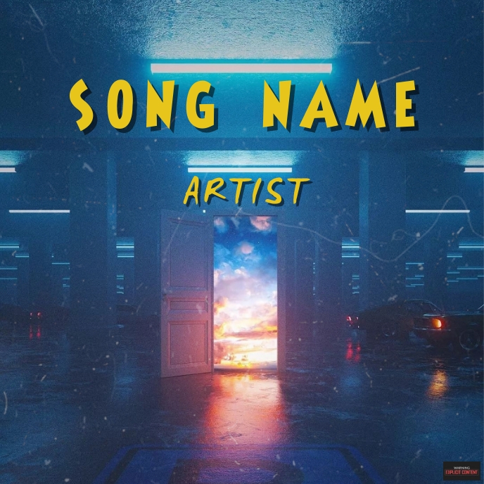 Copy of raouf_design | PosterMyWall