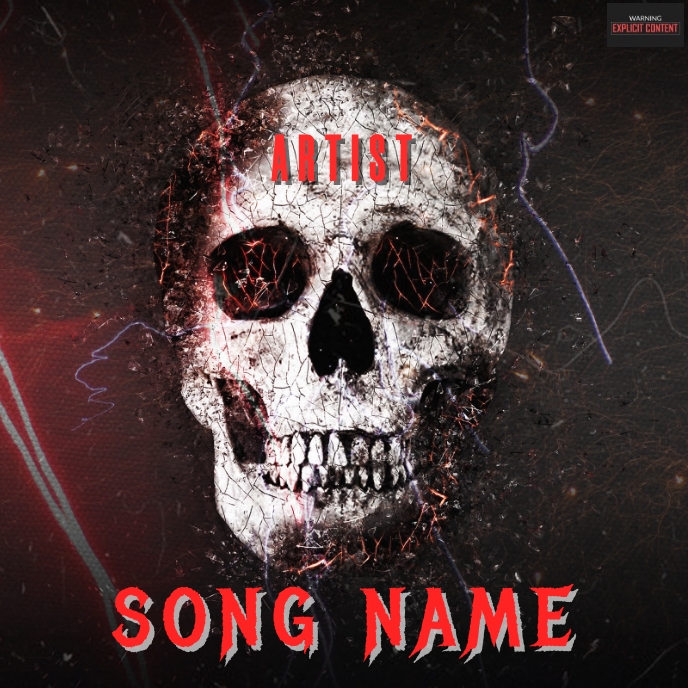 raouf_design Template | PosterMyWall