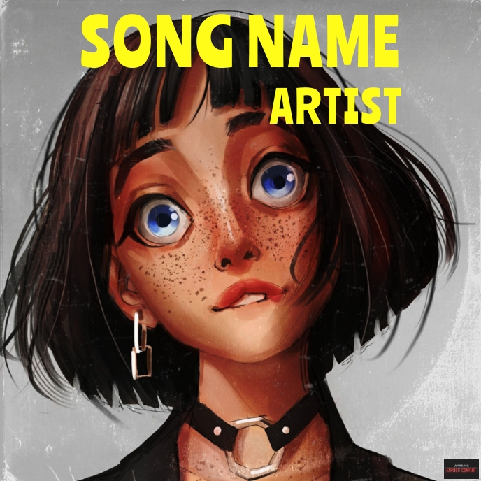 raouf_design Template | PosterMyWall