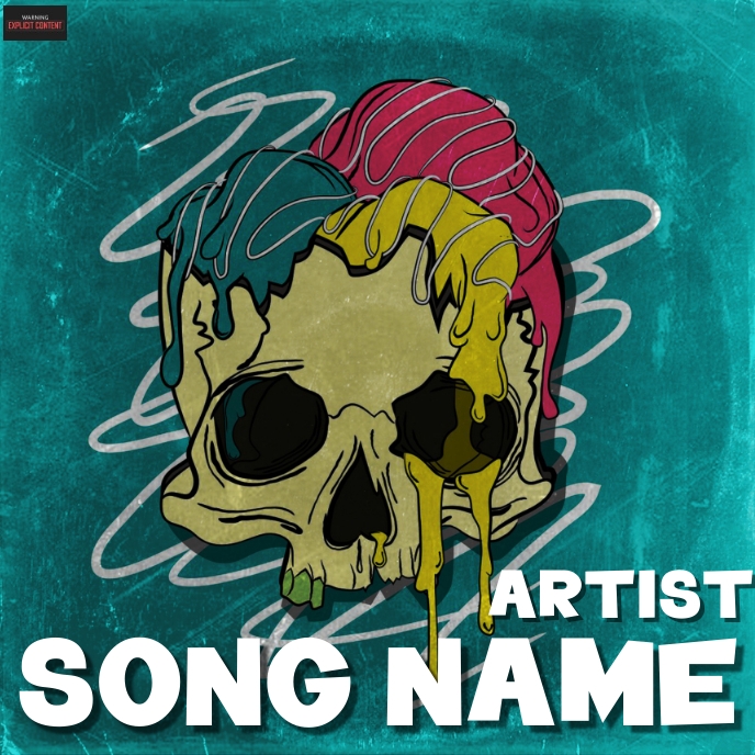 raouf_design Template | PosterMyWall