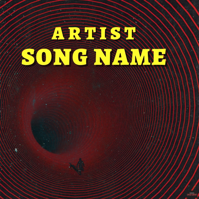 Copy of raouf_design | PosterMyWall