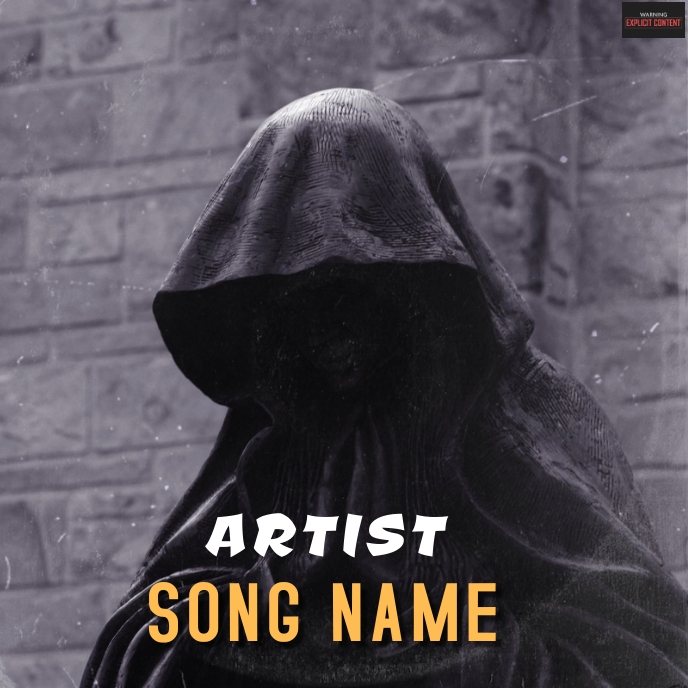 raouf_design Template | PosterMyWall