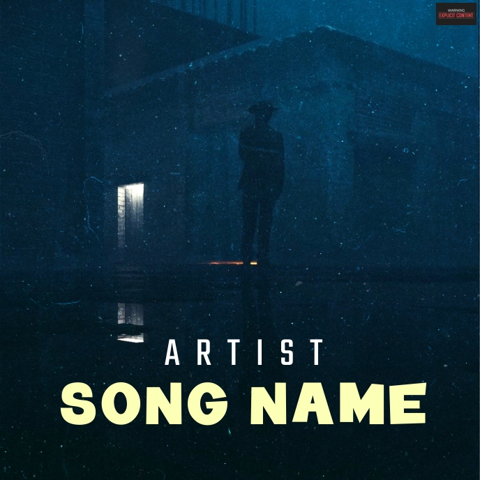 Copy of raouf_design | PosterMyWall