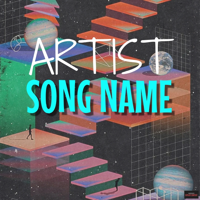 Copy of raouf_design | PosterMyWall