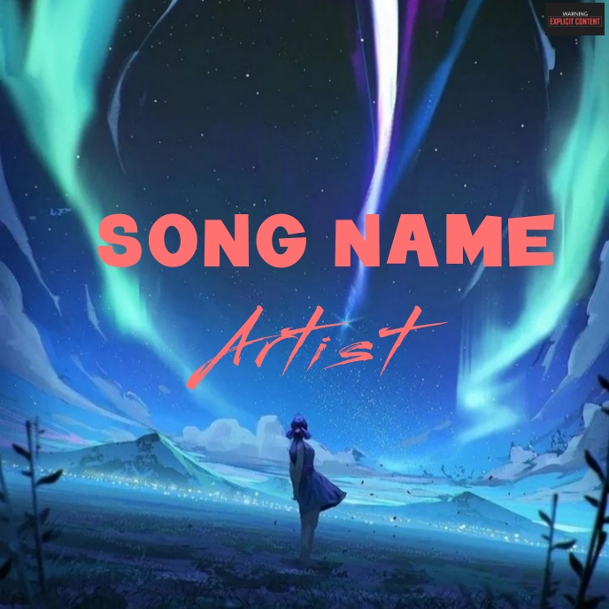 Copy of raouf_design | PosterMyWall