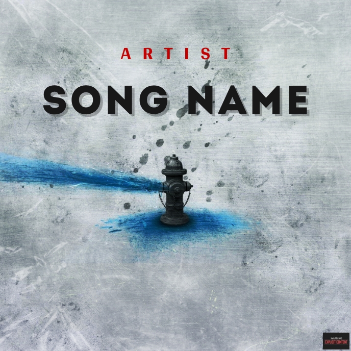 Copy of raouf_design | PosterMyWall