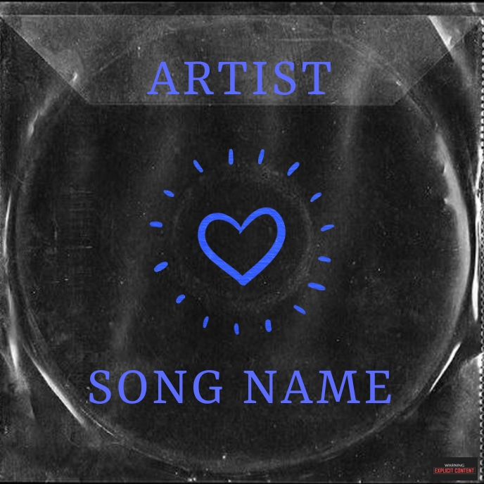 Copy of raouf_design | PosterMyWall