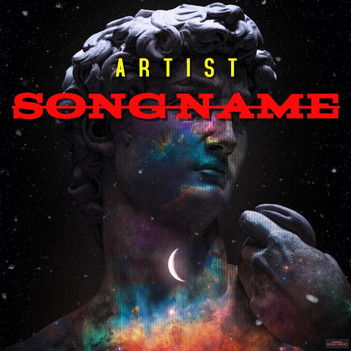 Copy of raouf_design | PosterMyWall