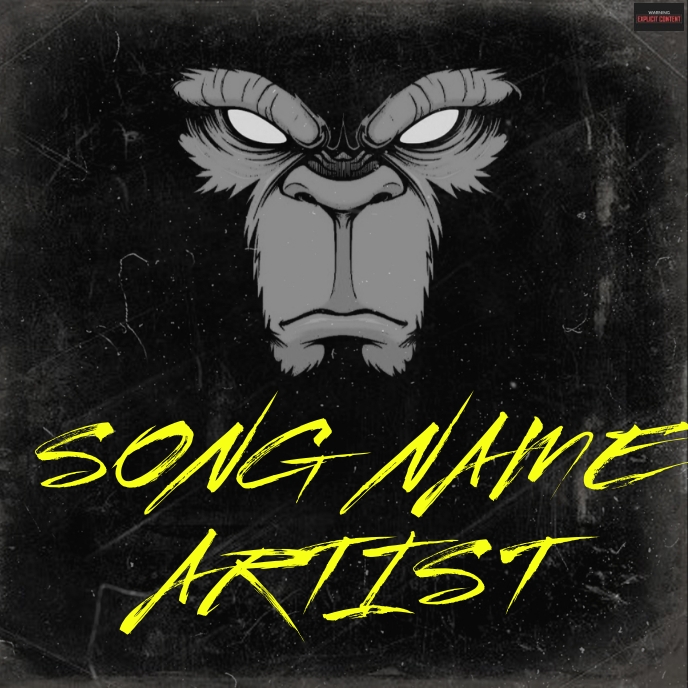 Copy of raouf_design | PosterMyWall