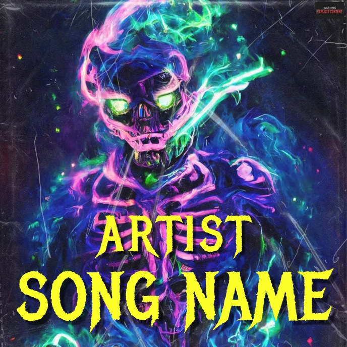 raouf_design Template | PosterMyWall