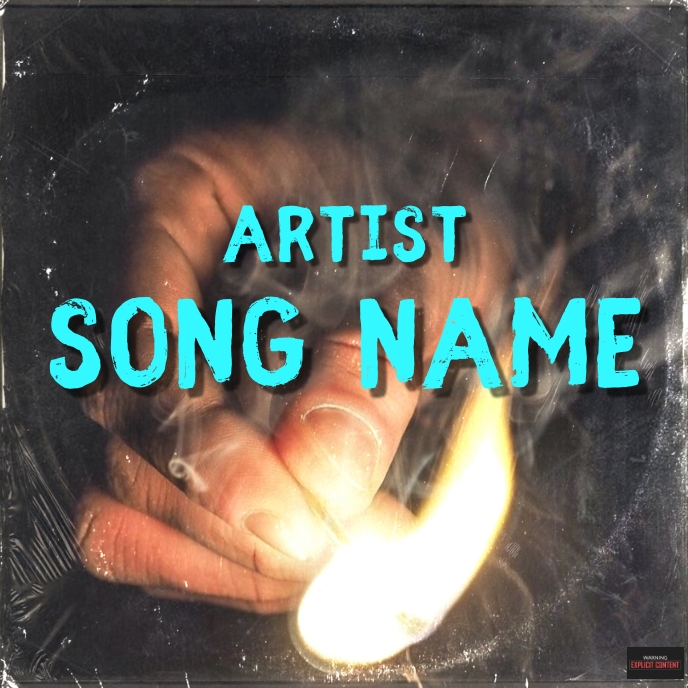 raouf_design Template | PosterMyWall