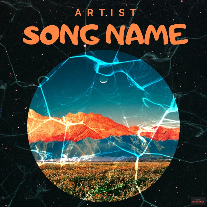 Copy of raouf_design | PosterMyWall