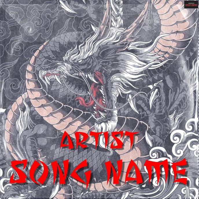 raouf_design Template | PosterMyWall