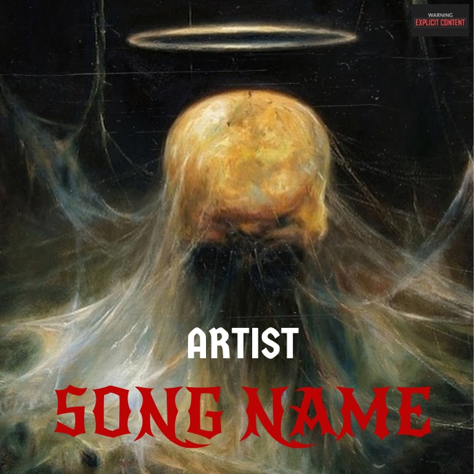 Copy of raouf_design | PosterMyWall