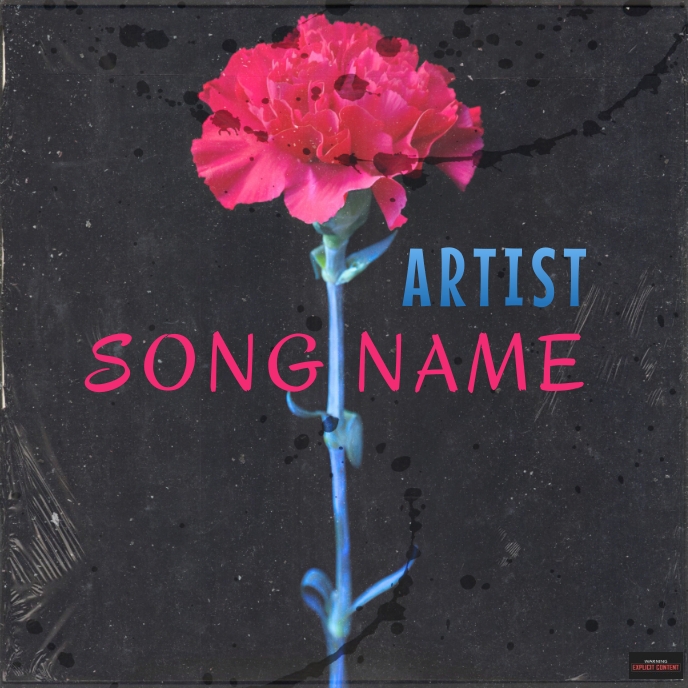 Copy of raouf_design | PosterMyWall