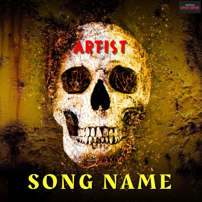 raouf_design Template | PosterMyWall