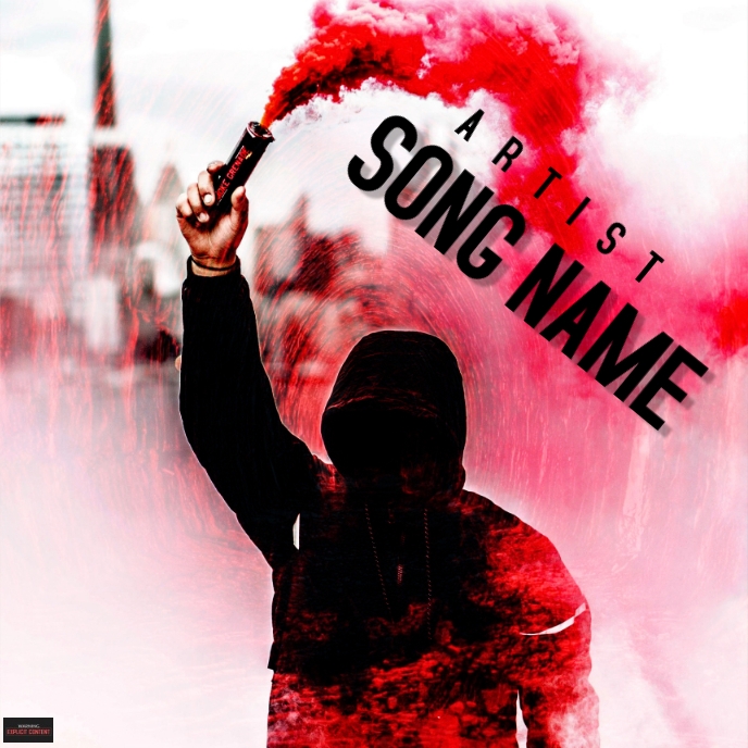 raouf_design Template | PosterMyWall