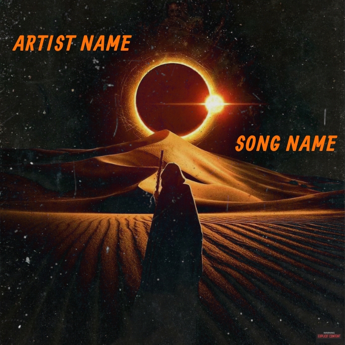 Copy of raouf_design | PosterMyWall