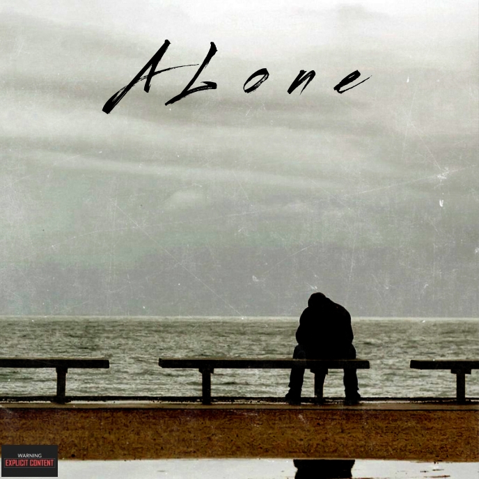 Copy of raouf_design | PosterMyWall