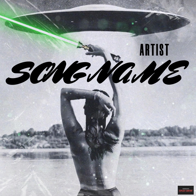 Copy of raouf_design | PosterMyWall