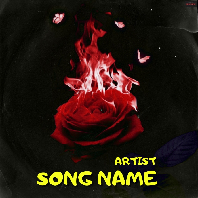 raouf_design Template | PosterMyWall