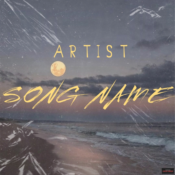 Copy of raouf_design | PosterMyWall