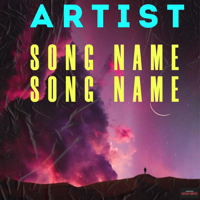 Copy of raouf_design | PosterMyWall