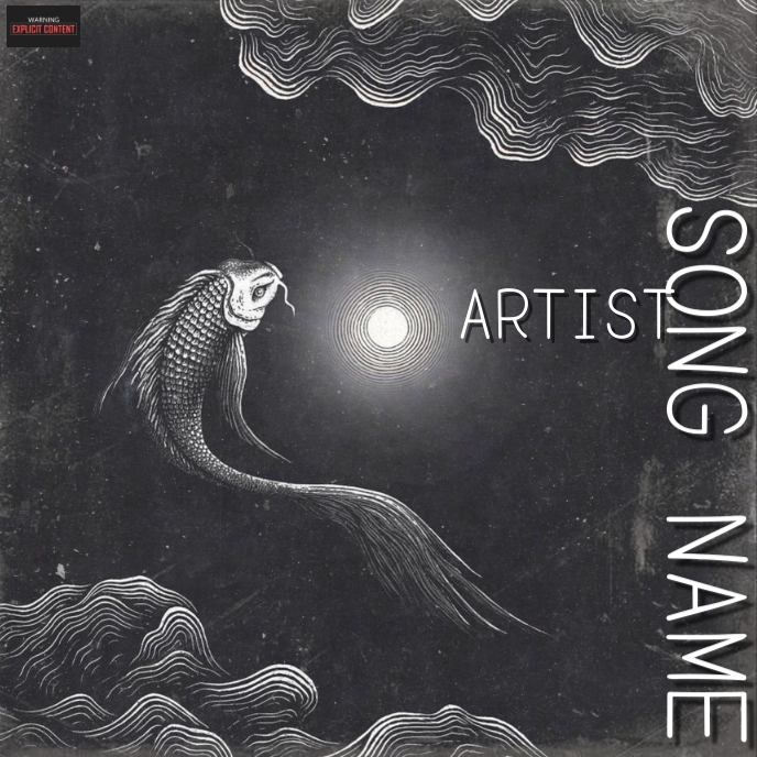 Copy of raouf_design | PosterMyWall