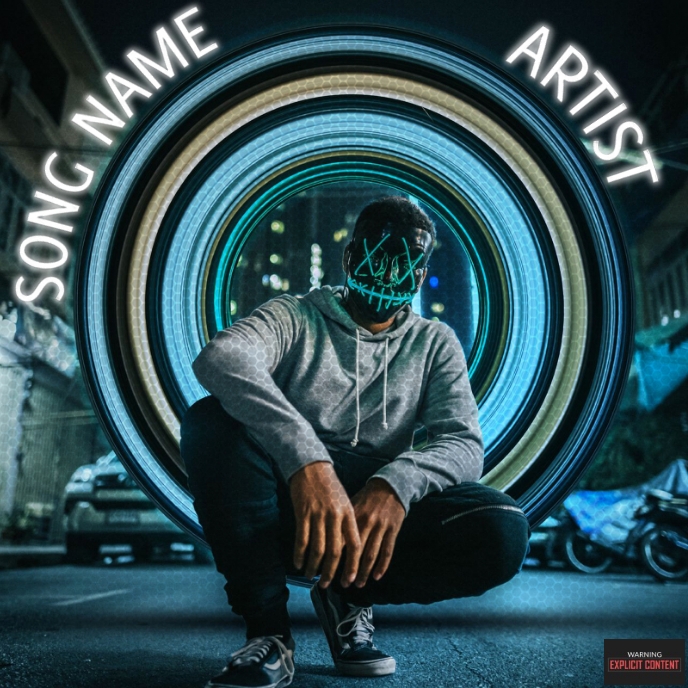 raouf_design Template | PosterMyWall