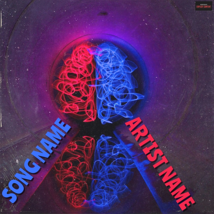 Copy of raouf_design | PosterMyWall