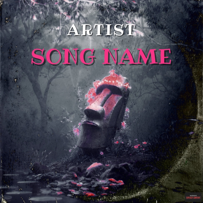 Copy of raouf_design | PosterMyWall