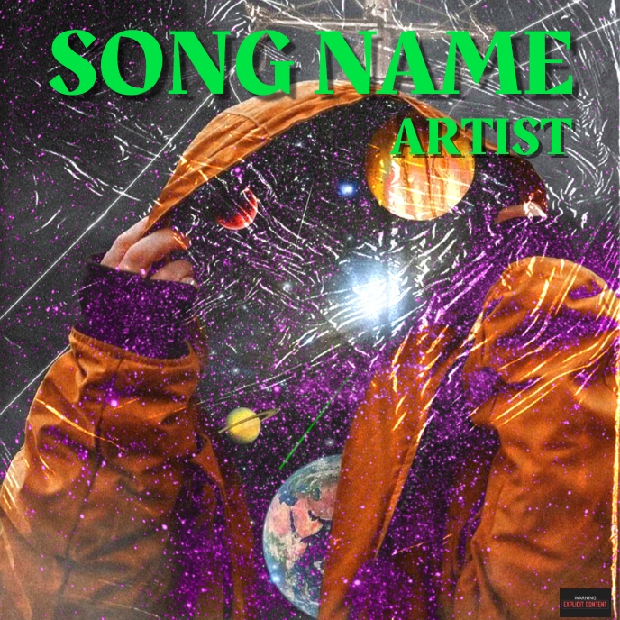 Copy of raouf_design | PosterMyWall