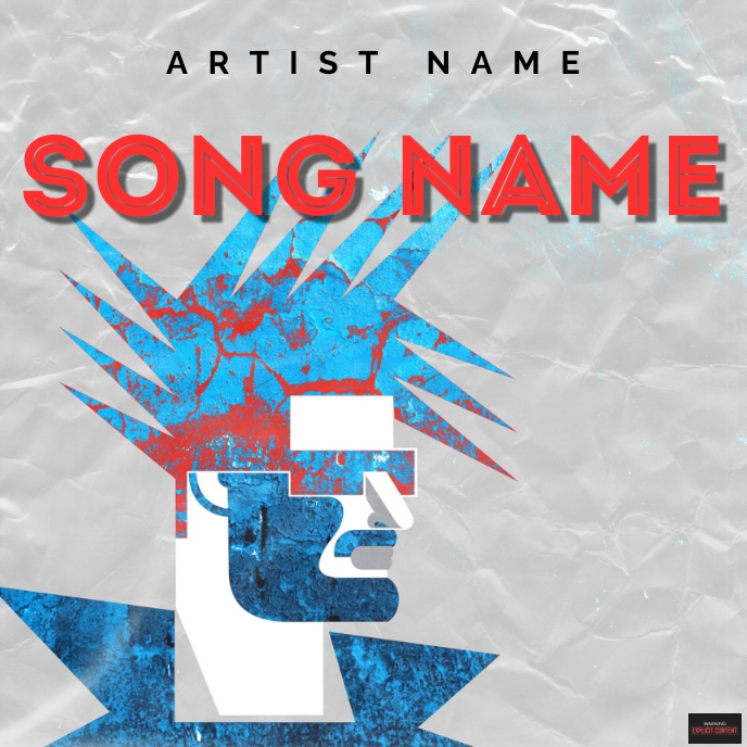 Copy of raouf_design | PosterMyWall