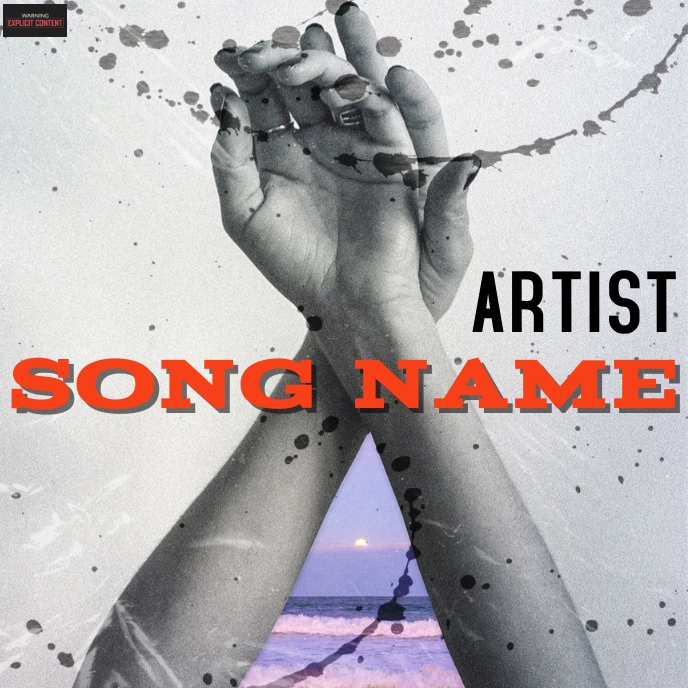 raouf_design Template | PosterMyWall