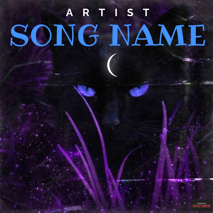 Copy of raouf_design | PosterMyWall