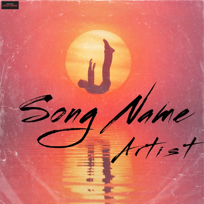 Copy of raouf_design | PosterMyWall