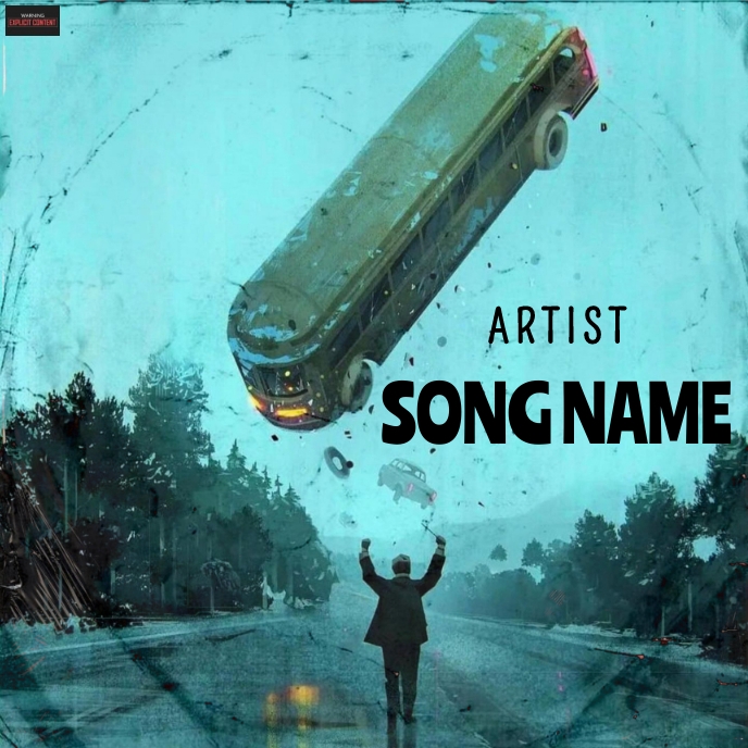 Copy of raouf_design | PosterMyWall